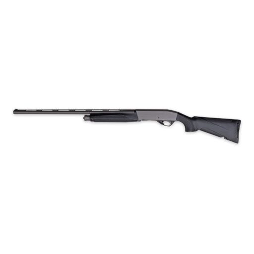 Weatherby Element 2 20ga MINI #1 Review – Isaacson Firearms
